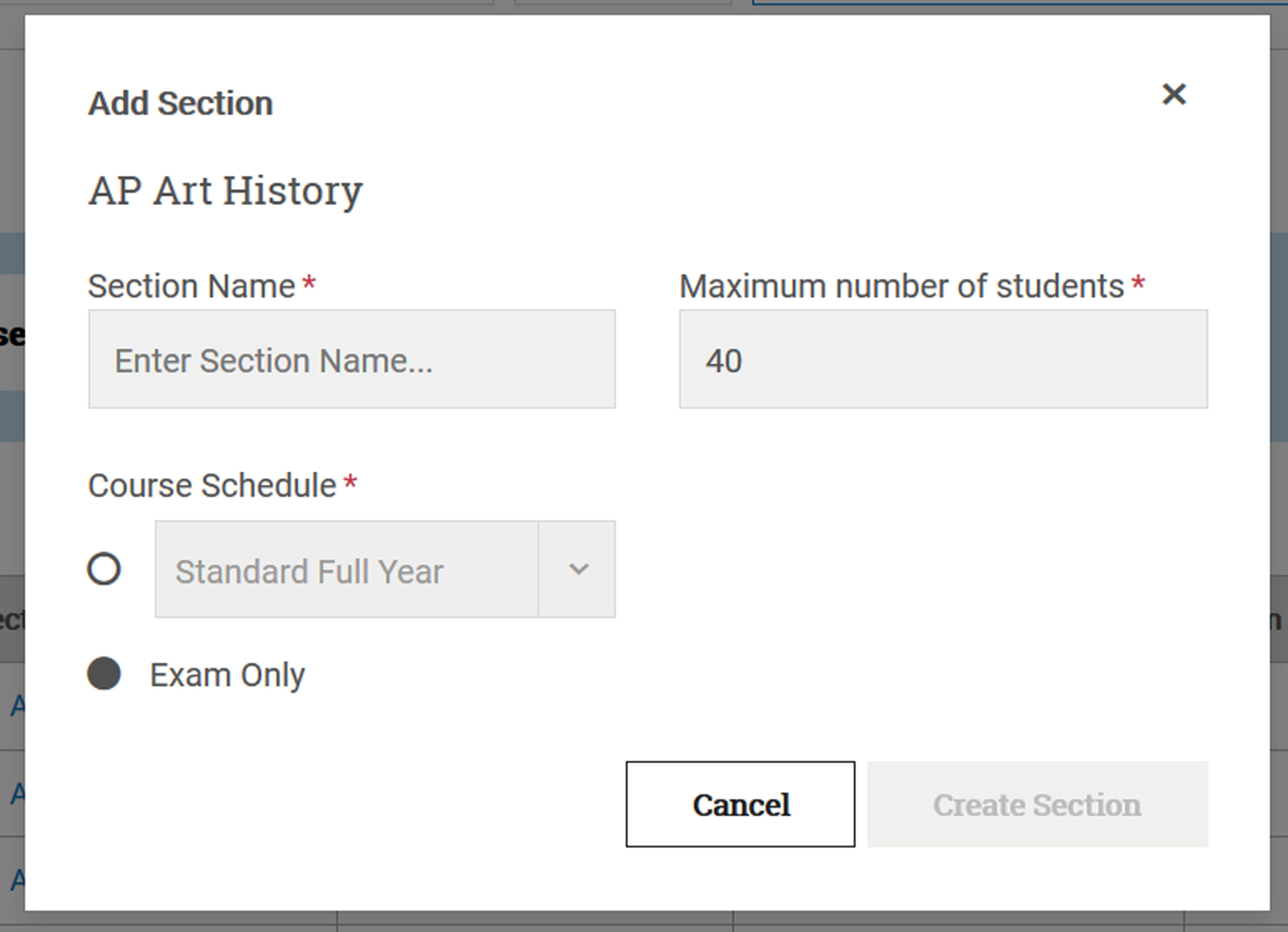 How To Register For Ap Exam Self Study Study Poster How To Register For Ap Exam Self Study Study Poster